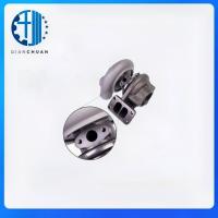 China 49179-02260 49179-02230 Turbocharger  For C A T Excavator E320 engine Spare Parts for sale