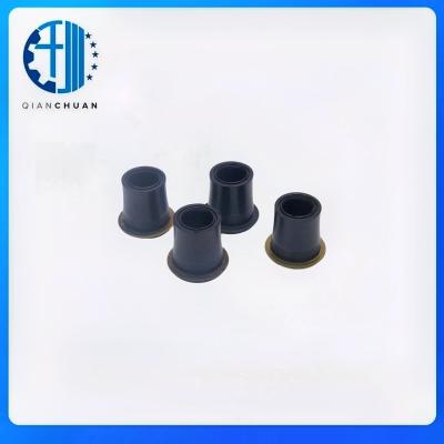 China YM123907-11601 Fuel Injectors Pipe Seals For Yanmar Engine 4TNV94 4TNV98 4TNV98T 4TNV106 for sale
