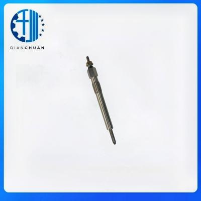 China 8-94175158-0  8941751580 Glow Plug 24V  For Isuzu 4JG1 Engine Part for sale