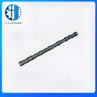 China 421-0071 Camshaft  For C A T Engine C32 C27  Truck 777E 777D 777F 777G Tractor D11  Loader 992K 993K for sale