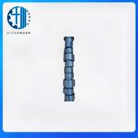 China 421-0071 Camshaft  For C A T Engine C32 C27  Truck 777E 777D 777F 777G Tractor D11  Loader 992K 993K for sale