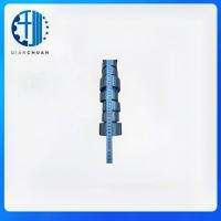 China 421-0071 Camshaft  For C A T Engine C32 C27  Truck 777E 777D 777F 777G Tractor D11  Loader 992K 993K for sale