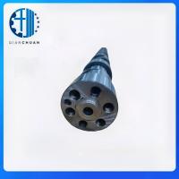 China 421-0071 Camshaft  For C A T Engine C32 C27  Truck 777E 777D 777F 777G Tractor D11  Loader 992K 993K for sale