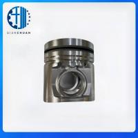 China 3907163 4991277 Piston  For C ummins 6BT5.9 4BT3.9 Engine Parts for sale
