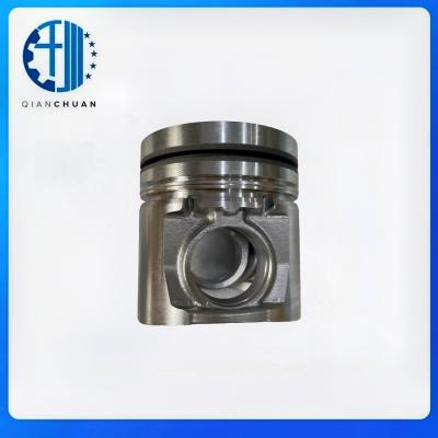 China 3907163 4991277 Piston  For C ummins 6BT5.9 4BT3.9 Engine Parts for sale