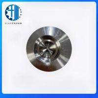 China 3907163 4991277 Piston  For C ummins 6BT5.9 4BT3.9 Engine Parts for sale