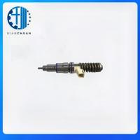 China 20547350 VOE20547350 Fuel Injector For V Olvo D12 D12C D12D  Engine Patrs for sale