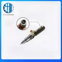 China 20547350 VOE20547350 Fuel Injector For V Olvo D12 D12C D12D  Engine Patrs for sale
