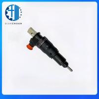 China 85150350  VOE85150350  Fuel Injector For V olvo D13 US17  Engine Patrs for sale