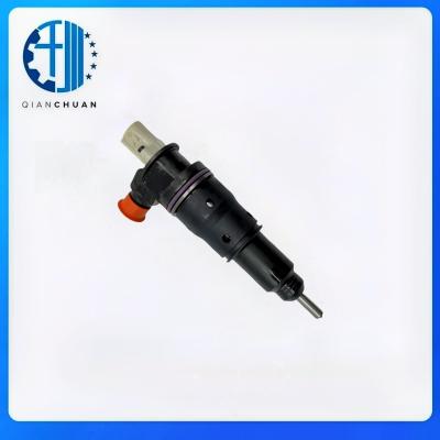 China 85150350  VOE85150350  Fuel Injector For V olvo D13 US17  Engine Patrs for sale