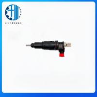 China 85150350  VOE85150350  Fuel Injector For V olvo D13 US17  Engine Patrs for sale
