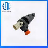 China 85150350  VOE85150350  Fuel Injector For V olvo D13 US17  Engine Patrs for sale