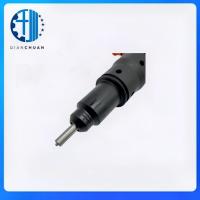 China 85150350  VOE85150350  Fuel Injector For V olvo D13 US17  Engine Patrs for sale