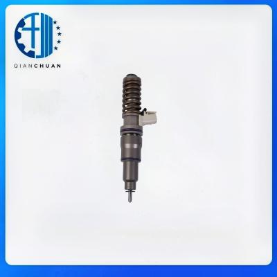 China 21379944 VOE21379944  Fuel Injector For V olvo D13 MD13  Engine Patrs for sale