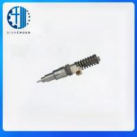 China 21379944 VOE21379944  Fuel Injector For V olvo D13 MD13  Engine Patrs for sale