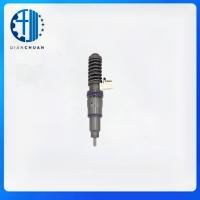 China 3801369 3847790  Fuel Injector For V Olvo Penta Engine D13 MD13  Engine Patrs for sale
