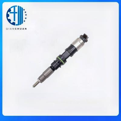 China 295050-1940 22236215 Fuel Injector For V olvo Penta Engine TAD552VE Engine Patrs for sale