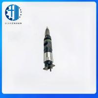 China 295050-1940 22236215 Fuel Injector For V olvo Penta Engine TAD552VE Engine Patrs for sale