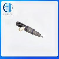 China 3801371 VOE3801371 Fuel Injector  For V Olvo D13 MD13   Engine Patrs for sale