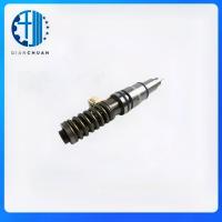 China 3801371 VOE3801371 Fuel Injector  For V Olvo D13 MD13   Engine Patrs for sale