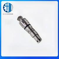 China YN22V00001F5 YN22V00001F4 Relief Valve For Kobelco SK120-5 SK200-5 SK200-6 for sale