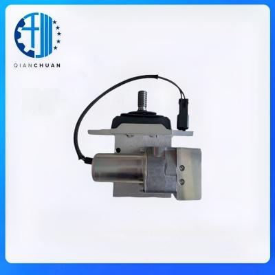 China 702-16-04290 Pilot Valve For Komatsu PC130 PC220 PC240 PC290 PC300 PC350 PC400 Excavator for sale
