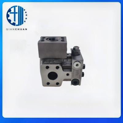 China 702-21-09230 Pilot Valve For Komatsu PC128US-2-AC PC138US-2-AT PC130F-7 Excavator for sale