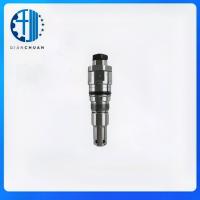 China YN22V00001F8 Main Relief Valves For Kobelco SK200-5 SK200-6 Excavator for sale