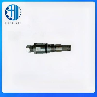 China LC22V00011F1 LC22V00011F3 Main Relief Valve For Kobelco SK200-6 SK350-8  Excavator for sale