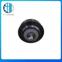 China Doosan DB58 Belt Tensioner Pulley 65.95800-6032 | Excavator Engine Parts for sale