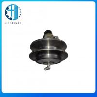 China Doosan DB58 Belt Tensioner Pulley 65.95800-6032 | Excavator Engine Parts for sale