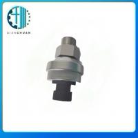 China Weichai WD6115 Pressure Sensor 612600090667 | Excavator Engine Parts for sale