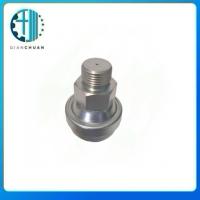 China Weichai WD6115 Pressure Sensor 612600090667 | Excavator Engine Parts for sale