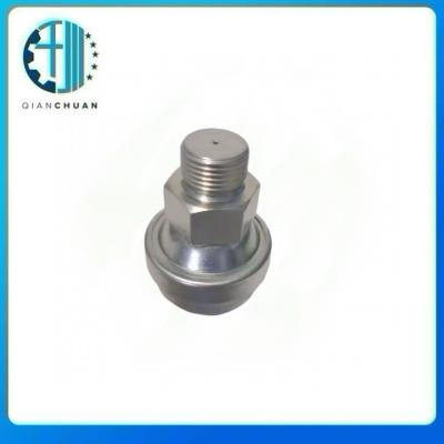 China Weichai WD6115 Pressure Sensor 612600090667 | Excavator Engine Parts for sale