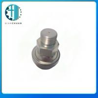 China Weichai WD6115 Pressure Sensor 612600090667 | Excavator Engine Parts for sale