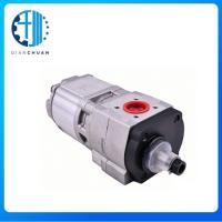 China Hydraulic Pump 3797116M1 3797116M2 for Massey Ferguson 5445 5460 5465 5470 6255 for sale