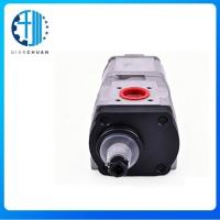 China Hydraulic Pump 3797116M1 3797116M2 for Massey Ferguson 5445 5460 5465 5470 6255 for sale