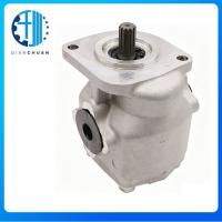 China Hydraulic Pump 31351-76102 for Kubota Tractor L35 L2050DT L2350DT L2500DT for sale