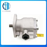 China Hydraulic Pump 31351-76102 for Kubota Tractor L35 L2050DT L2350DT L2500DT for sale