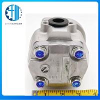 China Hydraulic Pump 31351-76102 for Kubota Tractor L35 L2050DT L2350DT L2500DT for sale