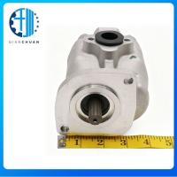 China Hydraulic Pump 31351-76102 for Kubota Tractor L35 L2050DT L2350DT L2500DT for sale