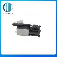 China Solenoid Valve 32610-30520-71 326103052071 For Toyota Forklift 8FD10-J35 8FG10-J35 8FDU20-32 8FGU20-32 8FDF20-JF35 8FGF20-JF35 Spare Parts for sale