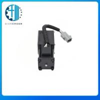 China Solenoid Valve 32610-30520-71 326103052071 For Toyota Forklift 8FD10-J35 8FG10-J35 8FDU20-32 8FGU20-32 8FDF20-JF35 8FGF20-JF35 Spare Parts for sale