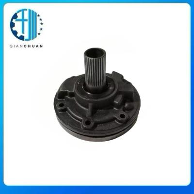 China Transmission Charging Pump 31340-GE00A for Nissan 1F1 1F2 QD32 Forklift Spare Parts for sale