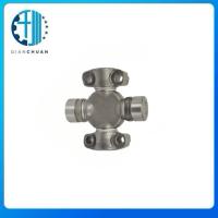 China Universal Joint 37201-26600-71 for Toyota 8FGU CU15-32 forklift Spare Parts for sale