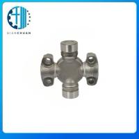 China Universal Joint 37201-26600-71 for Toyota 8FGU CU15-32 forklift Spare Parts for sale