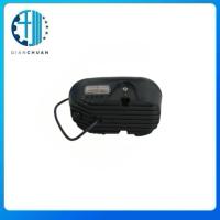 China Head Light 56550-13132-71(LH)/56540-13132-71(RH) For Toyota  7-8FB10~30  Forklift Spare Parts for sale