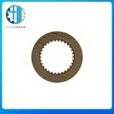 China Clutch Disc 32461-23630-71 for Toyota Engine 1DZ 4Y 2Z Forklift 02-6FD10 02-6FD14 02-6FD15 02-6FD18  Spare Parts for sale