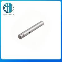 China King Pin  43232-26600-71 for Toyota 7-8FD/FB10~30 Forklift  Spare Parts for sale