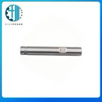 China King Pin  43232-26600-71 for Toyota 7-8FD/FB10~30 Forklift  Spare Parts for sale